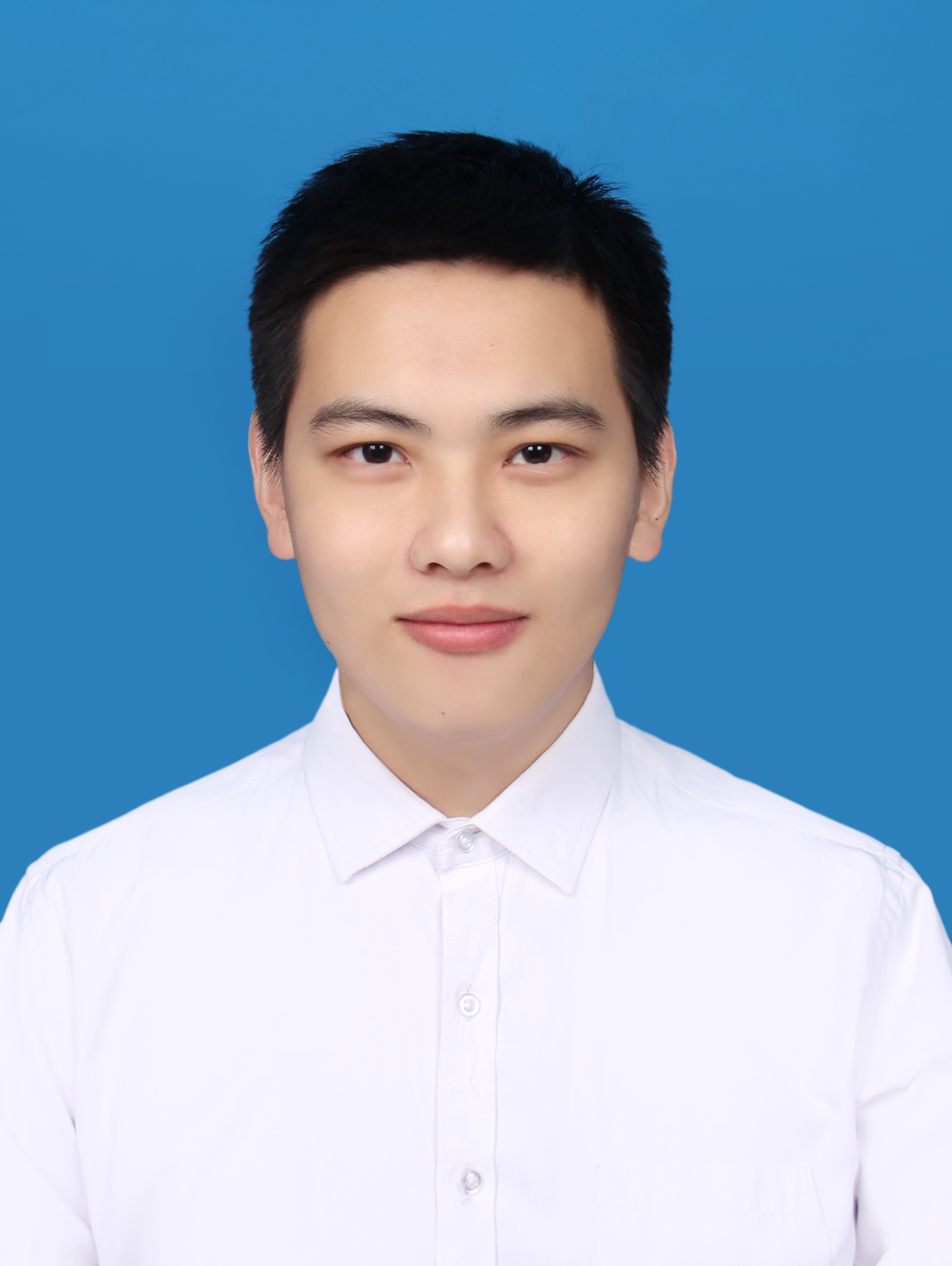 Lab of Flexible & Bioelectronics Manufacturing