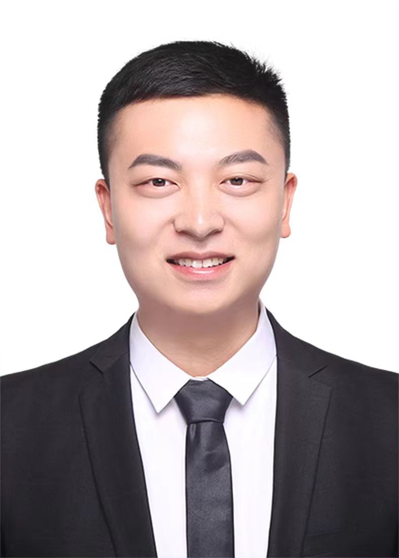 Lab of Flexible & Bioelectronics Manufacturing