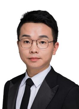 Lab of Flexible & Bioelectronics Manufacturing